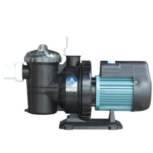 “EMAUX” SC SERIES POOL PUMP - poolshopsamui