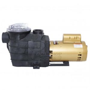 "HAYWARD" SUPER II PUMP - poolshopsamui