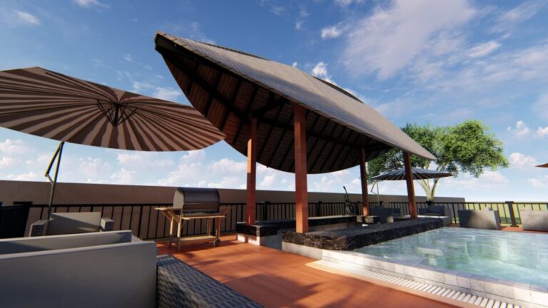 Pool design architec - poolshopsamui