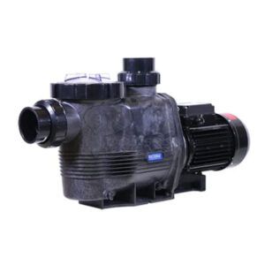 "WATERCO"HYDROSTORM PLUS - poolshopsamui