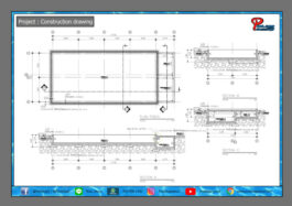 swimming pool construction - poolshopsamui