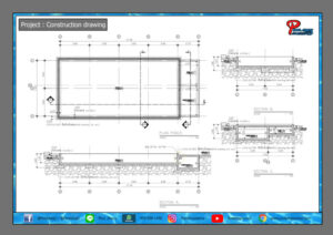 swimming pool construction - poolshopsamui