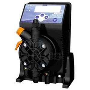 "ASTRAL" DOSING PUMP - poolshopsamui